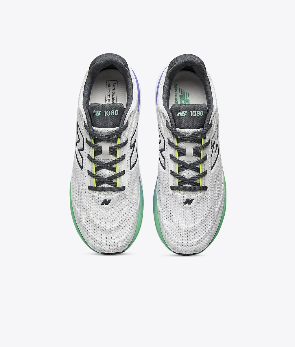 New Balance - 1080 V15 - VegNonVeg
