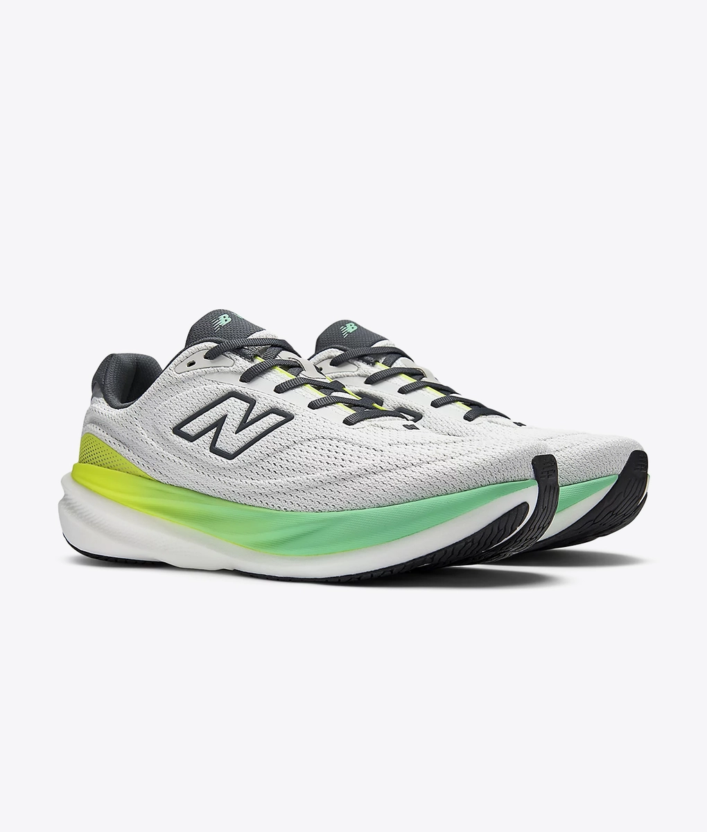 New Balance - 1080 V15 - VegNonVeg