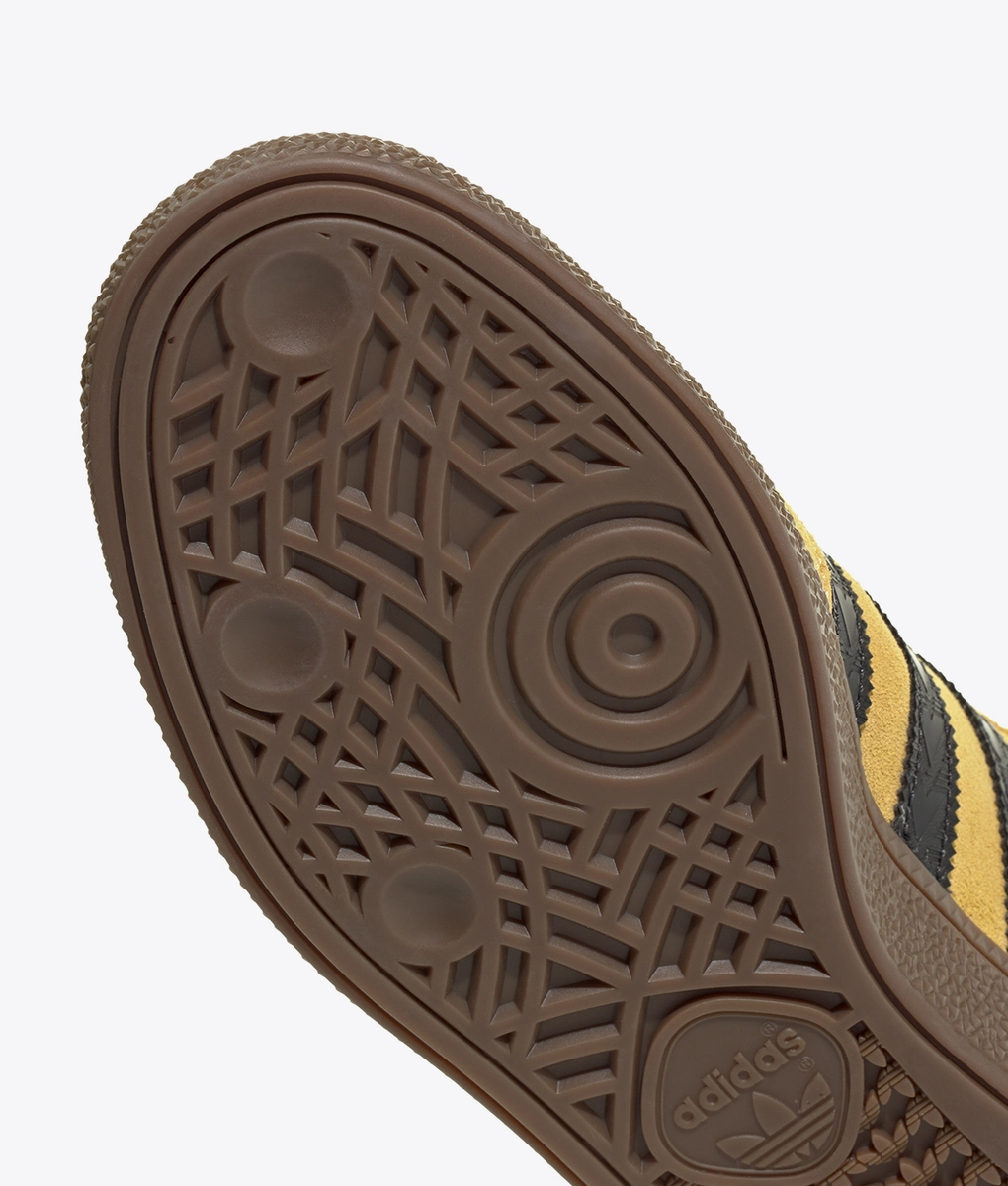 Adidas Originals - HANDBALL SPEZIAL - VegNonVeg