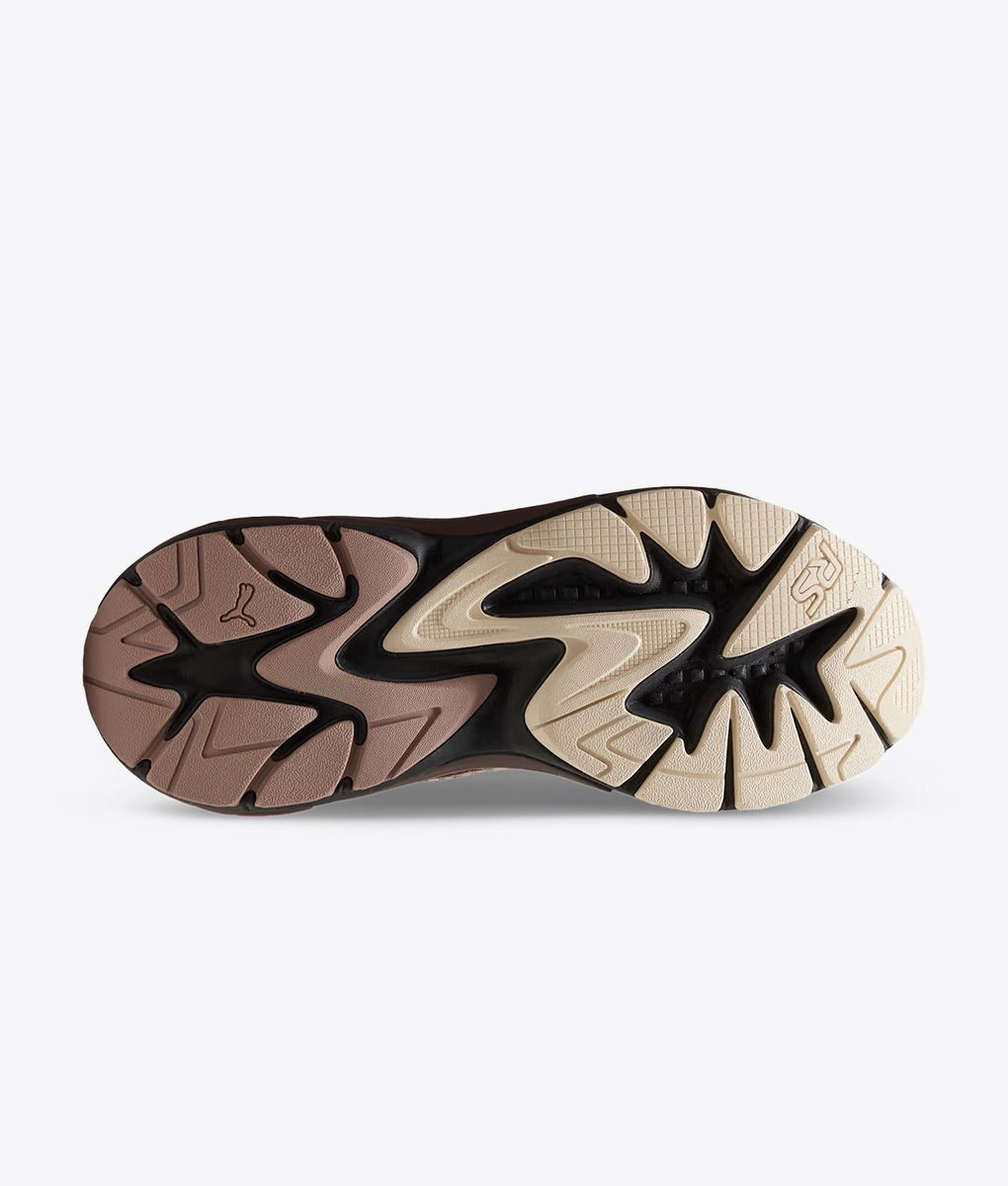 Puma - RS SURGE VEGAS COLLECTION - VegNonVeg