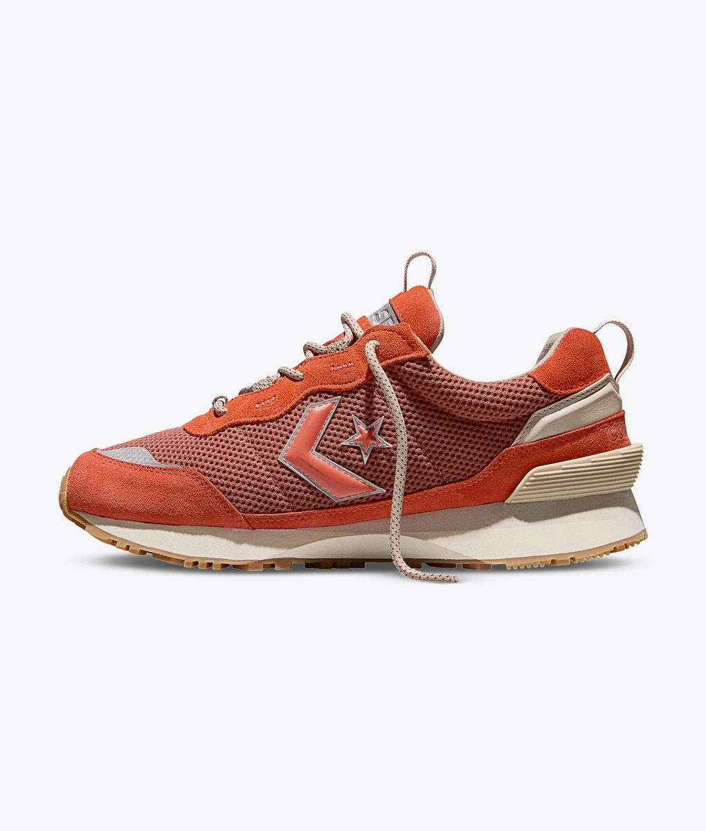 Converse - OMEGA TRAINER SE OX - VegNonVeg