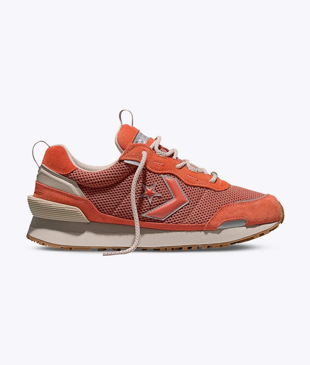 Converse - OMEGA TRAINER SE OX - VegNonVeg