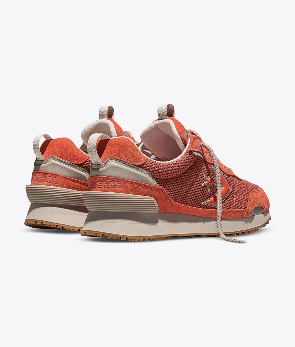 Converse - OMEGA TRAINER SE OX - VegNonVeg