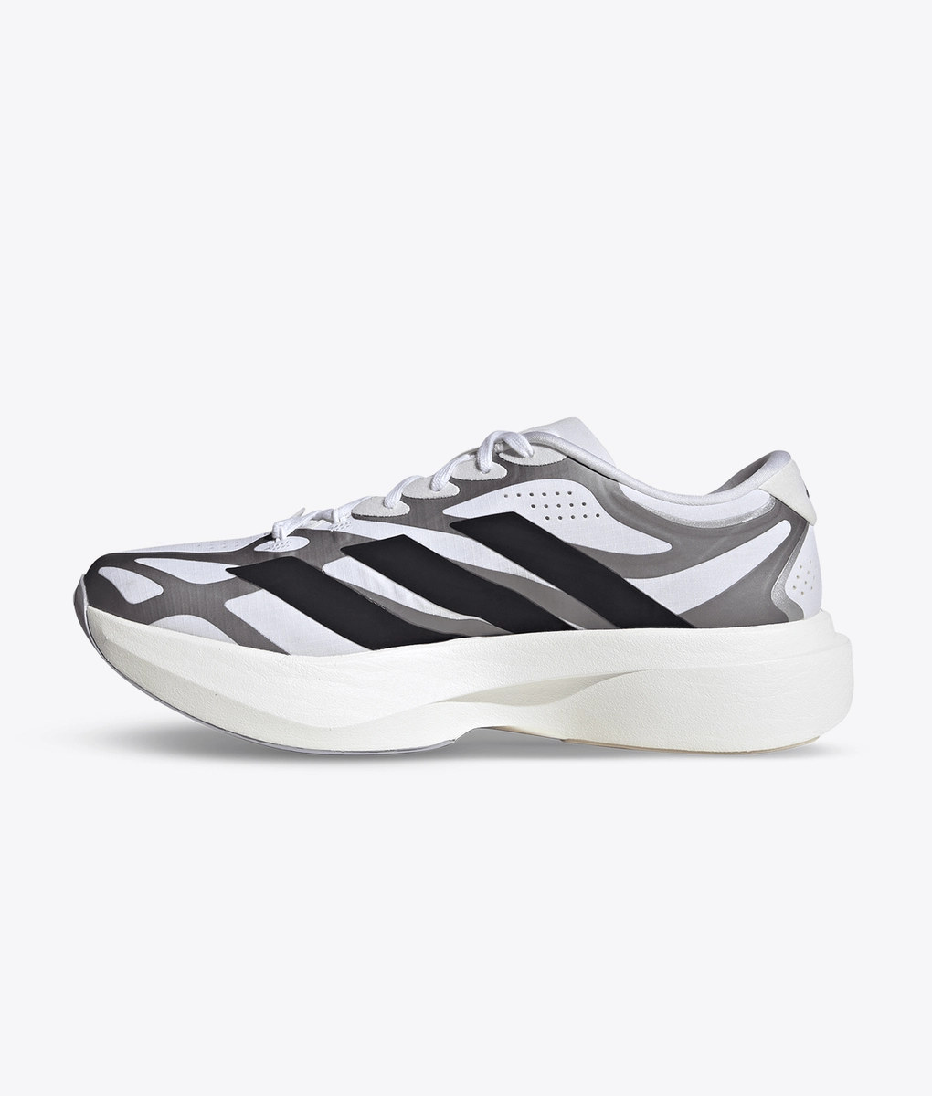Adidas - ADIZERO EVO SL EXO - VegNonVeg