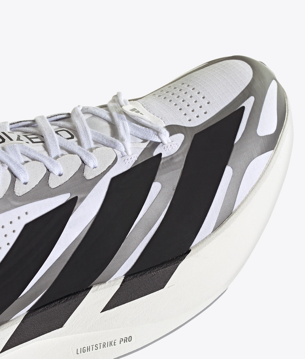 Adidas - ADIZERO EVO SL EXO - VegNonVeg