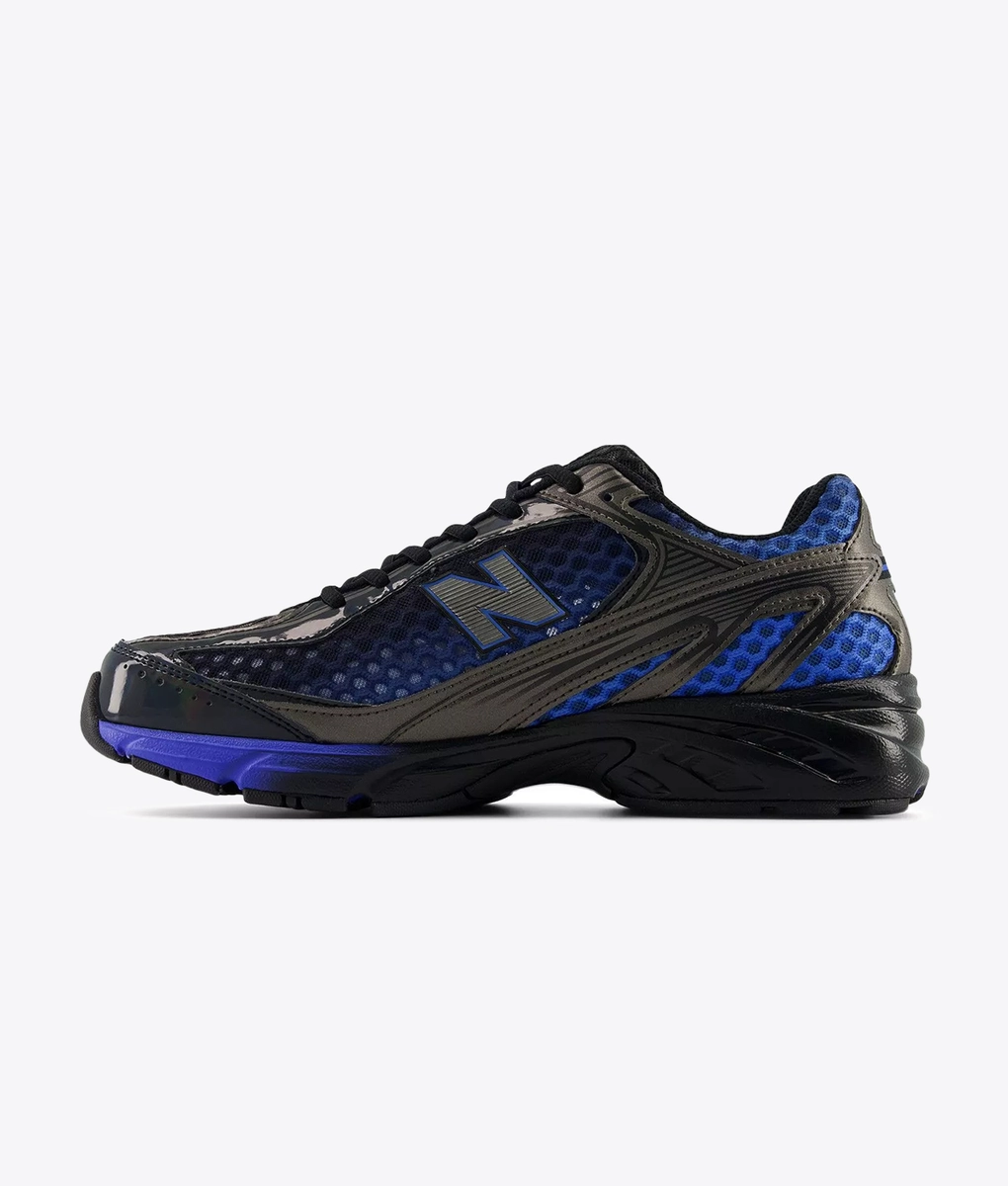 New Balance - 509 - VegNonVeg