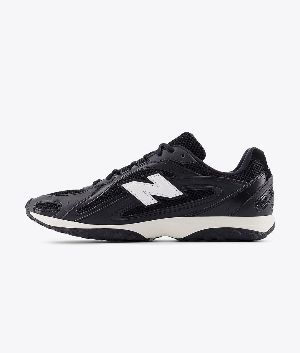 New Balance - 204L - VegNonVeg