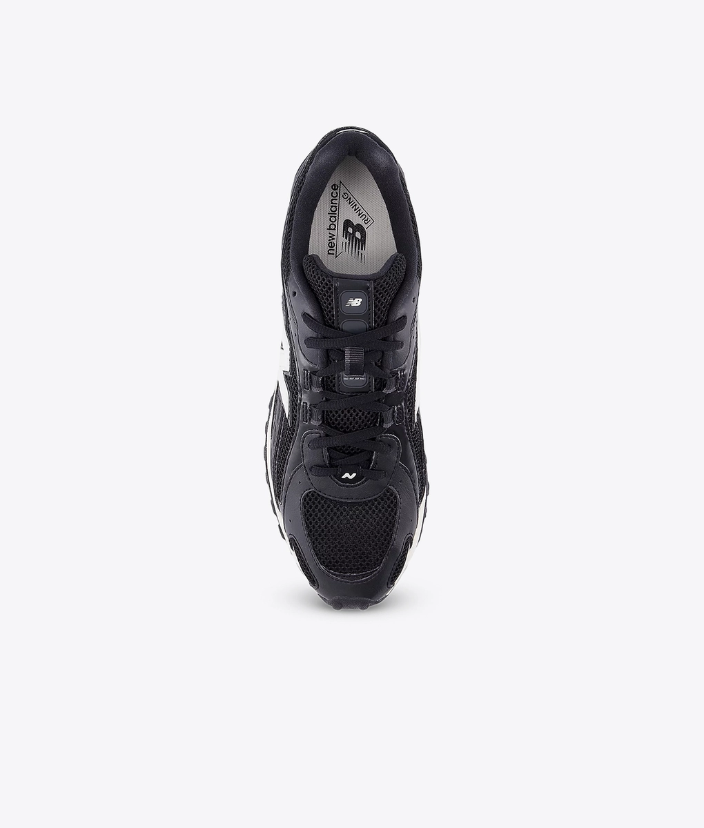 New Balance - 204L - VegNonVeg