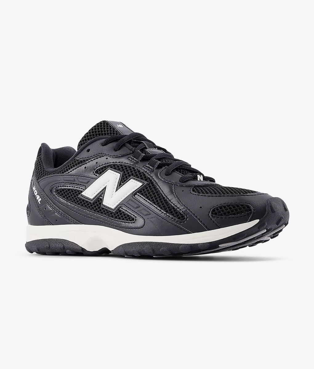 New Balance - 204L - VegNonVeg