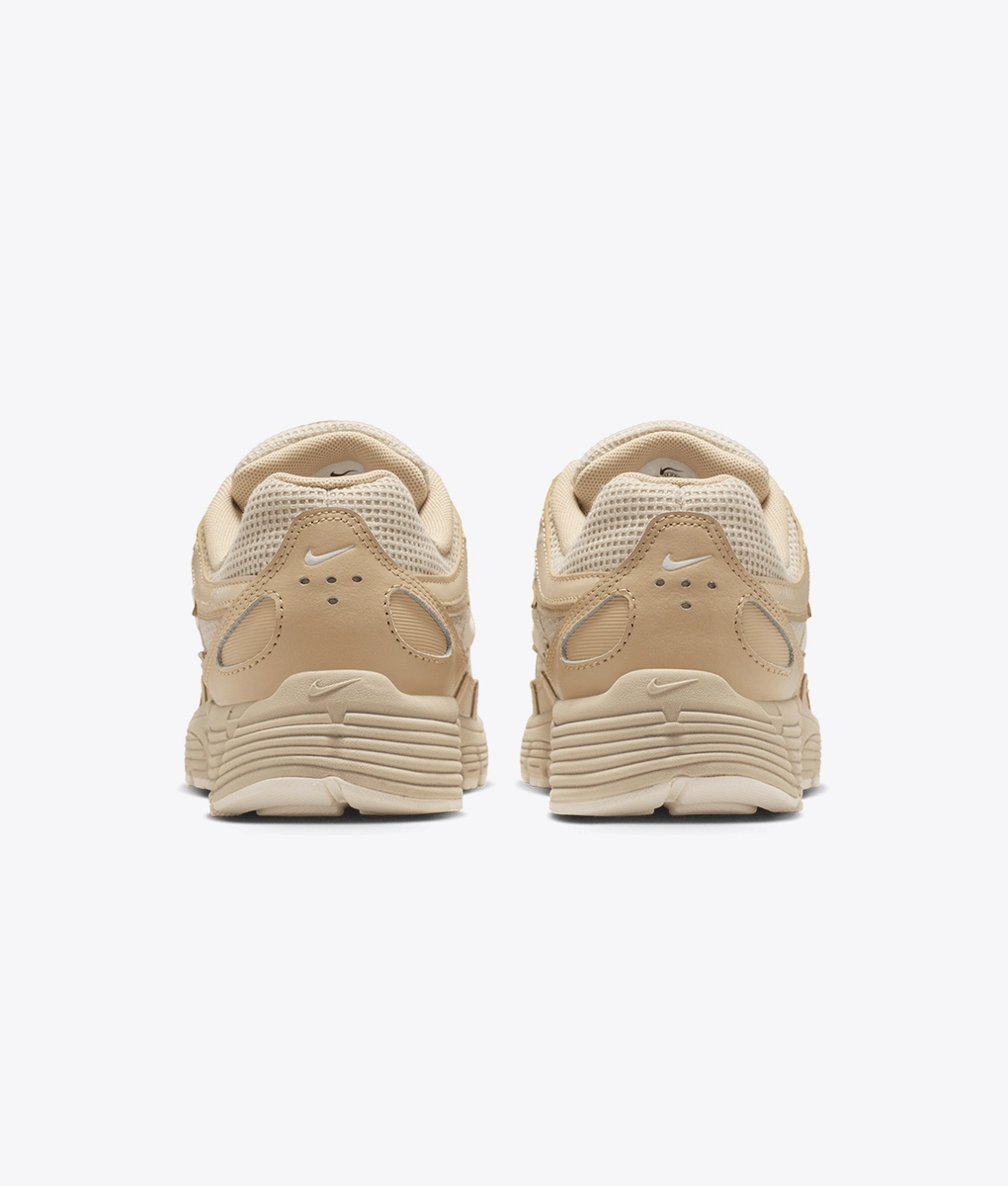 Nike - P-6000 - VegNonVeg