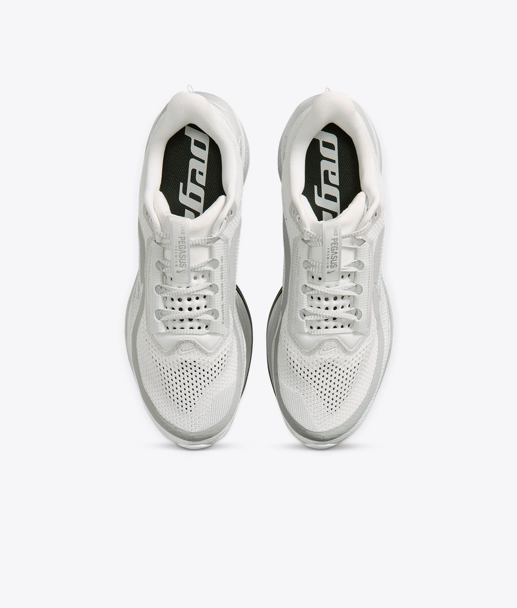 Nike - PEGASUS PREMIUM - VegNonVeg