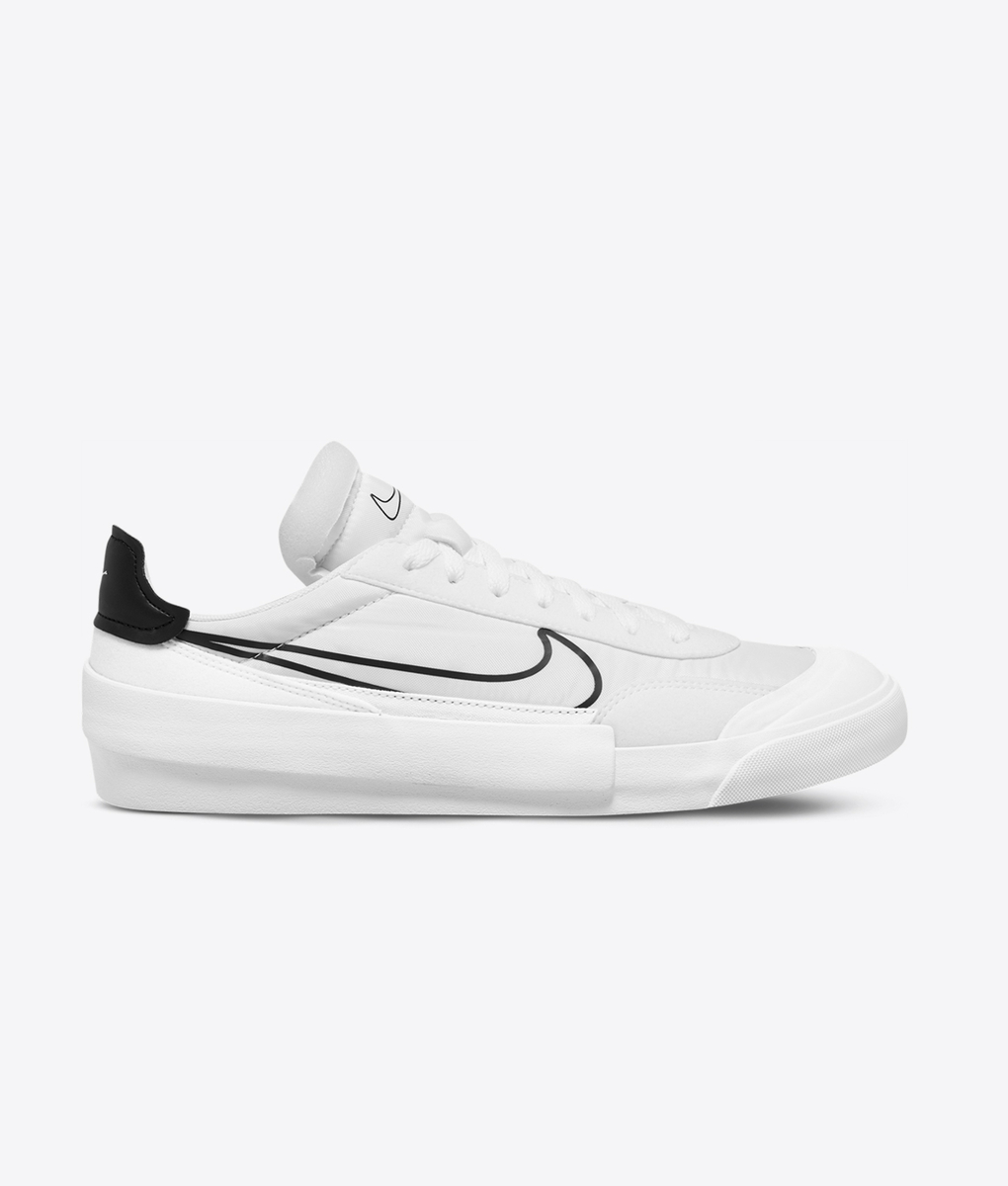 Nike - 1 - VegNonVeg