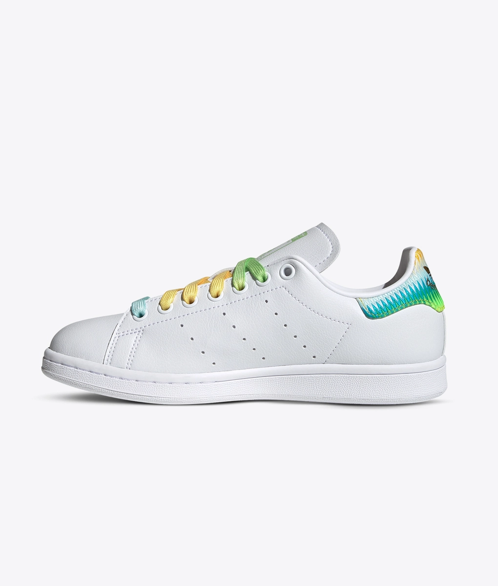 Adidas Originals - Stan Smith W - VegNonVeg