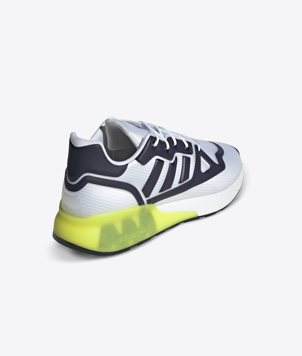 Adidas Originals - 1 - VegNonVeg Adidas Originals - 1 - VegNonVeg