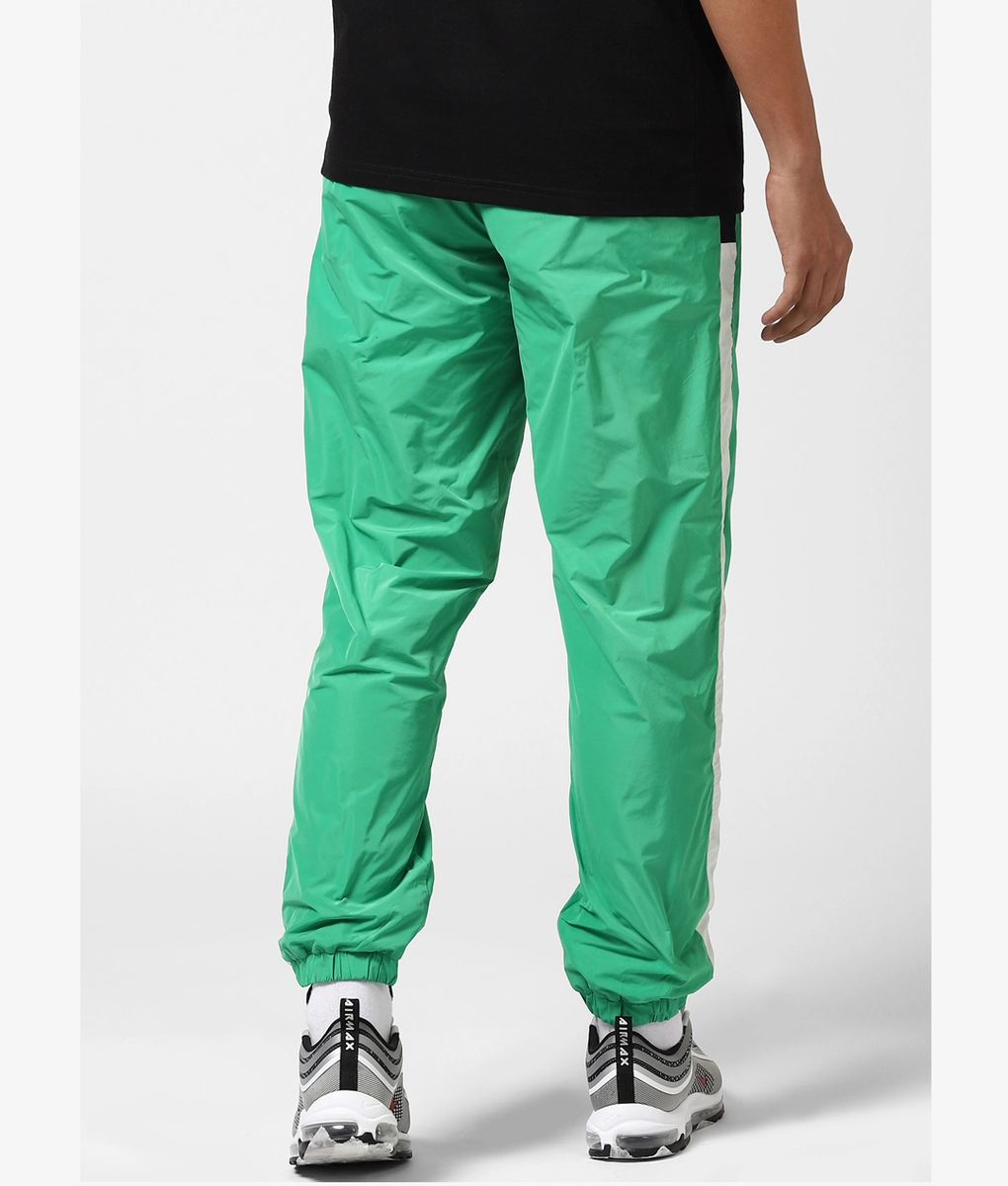 VegNonVeg - Buy Unisex Crunchy Pants Online At Vegnonveg.Com - VegNonVeg