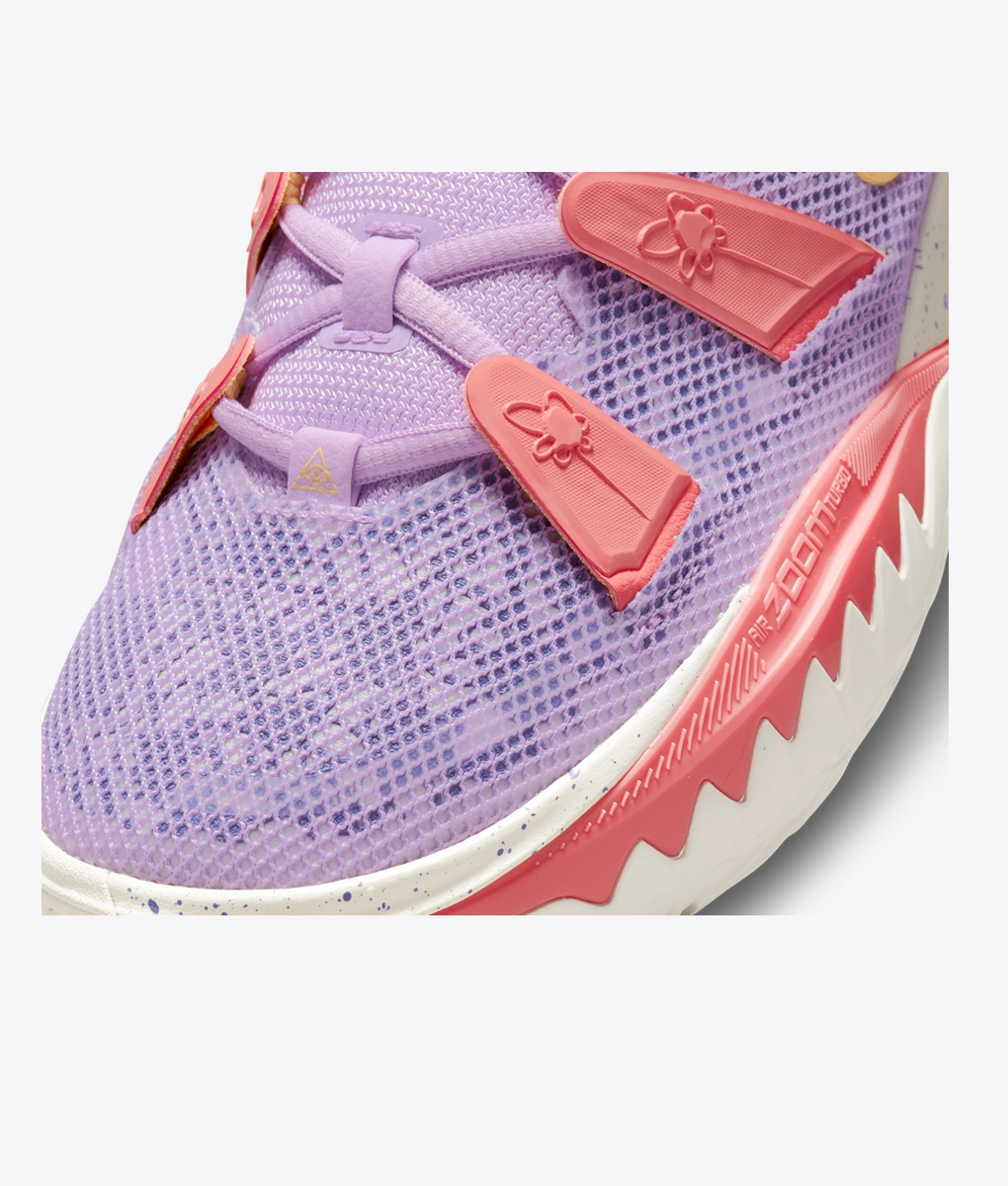 Nike - 1 - VegNonVeg Nike - 1 - VegNonVeg