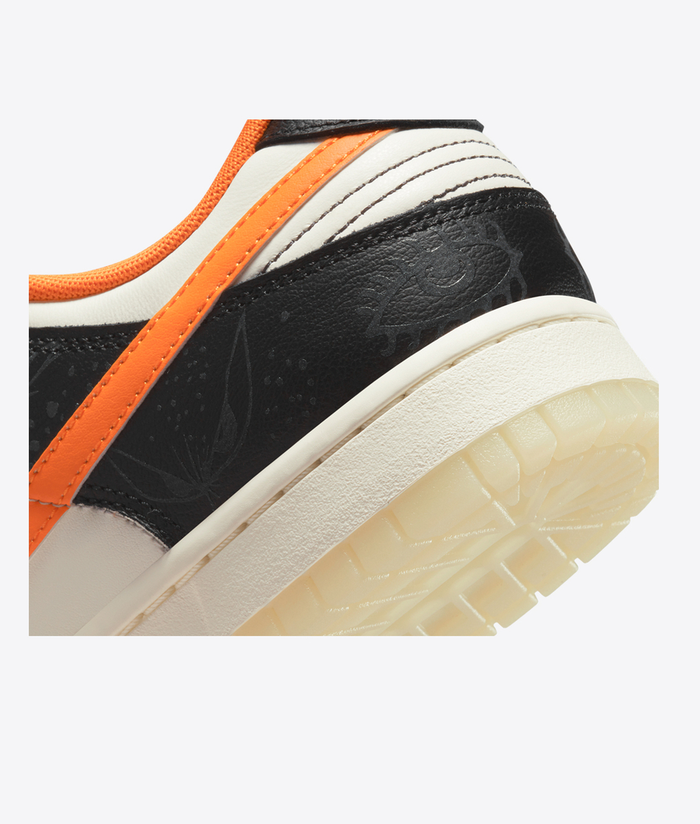 Nike - 1 - VegNonVeg