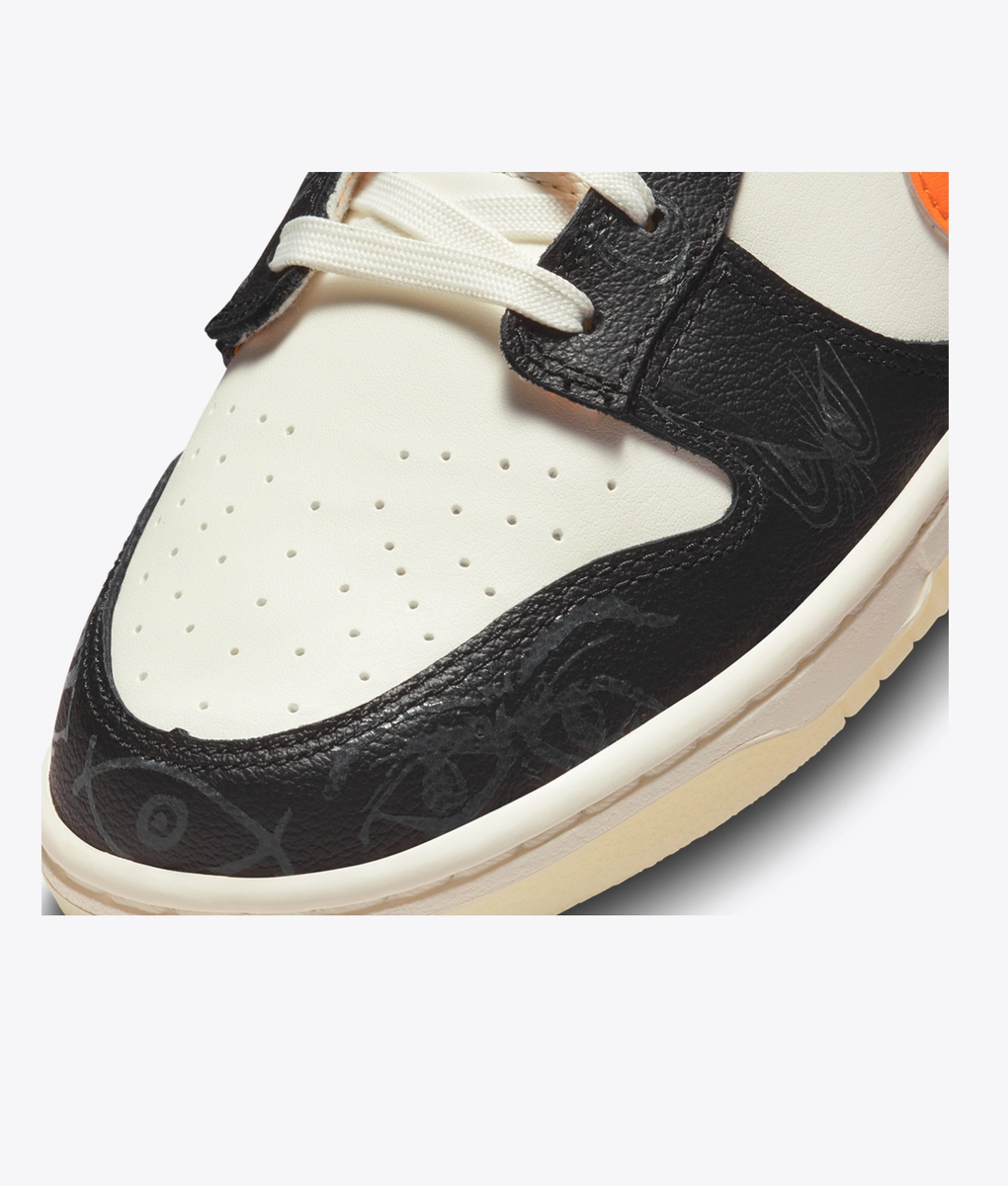 Nike - 1 - VegNonVeg