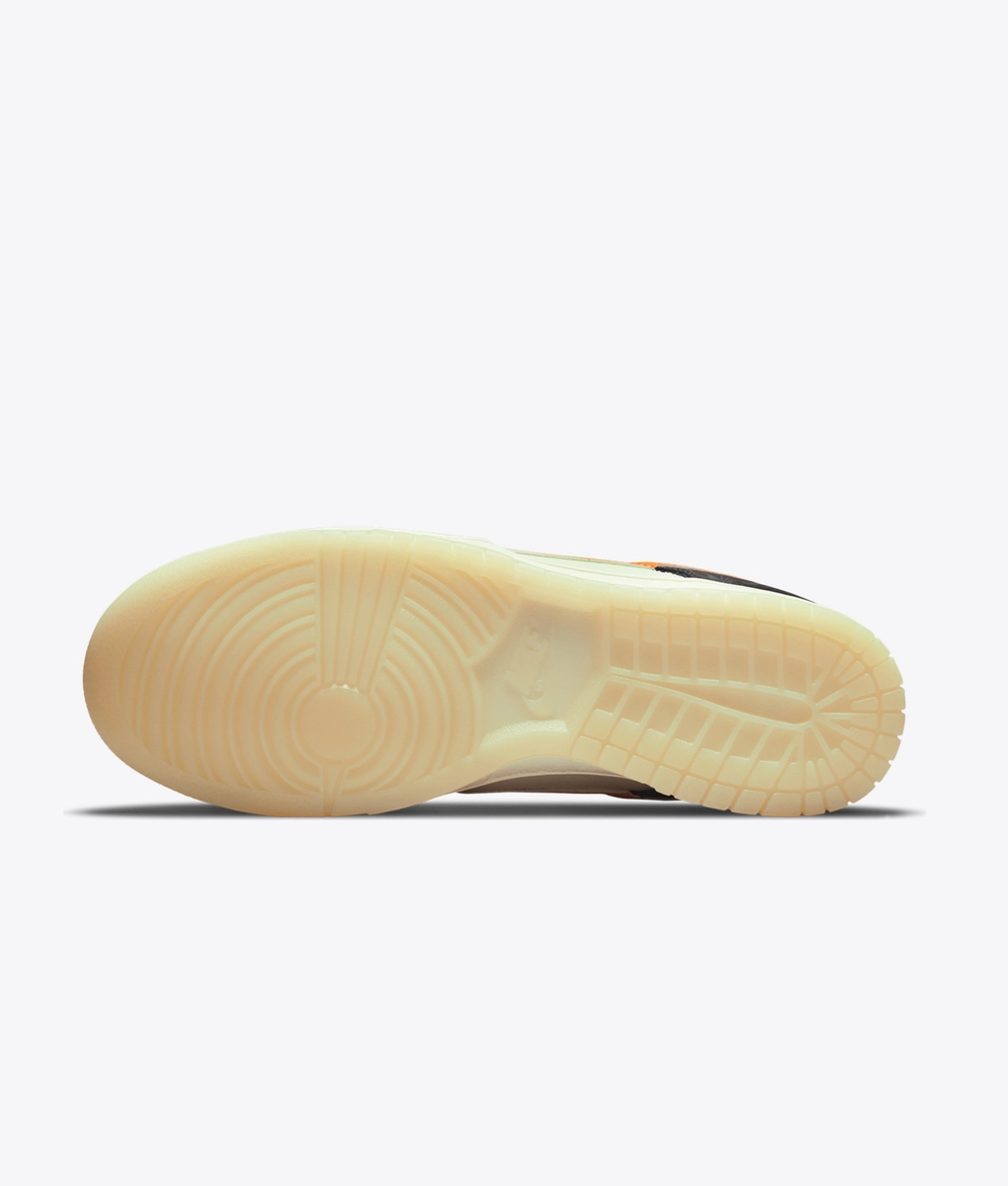 Nike - 1 - VegNonVeg