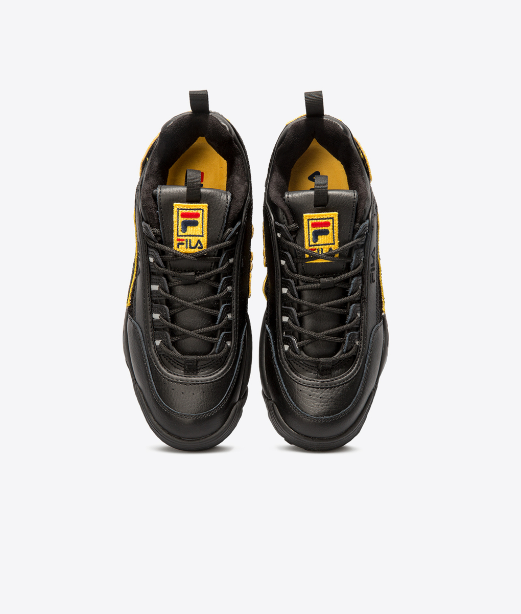 Fila - 1 - VegNonVeg