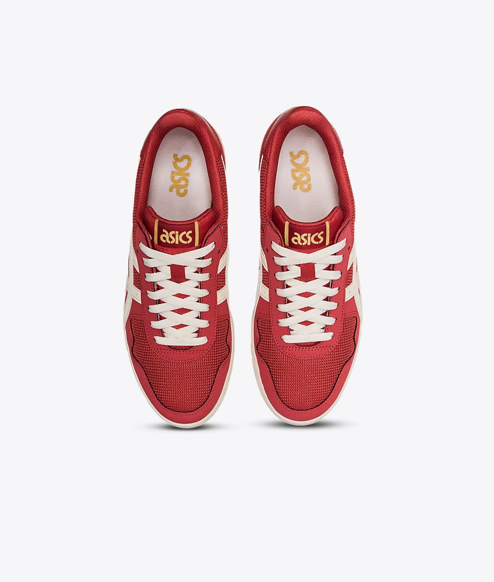 ASICS - 1 - VegNonVeg ASICS - 1 - VegNonVeg