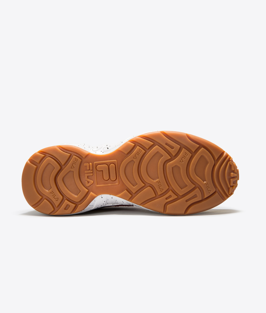Fila masala mindblower store