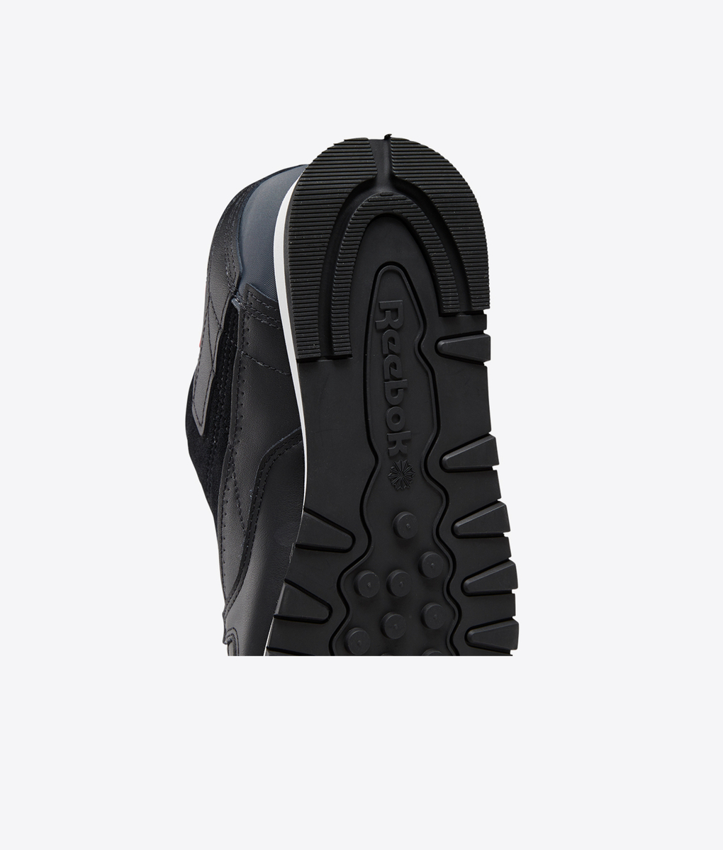 REEBOK - Classic Leather - VegNonVeg