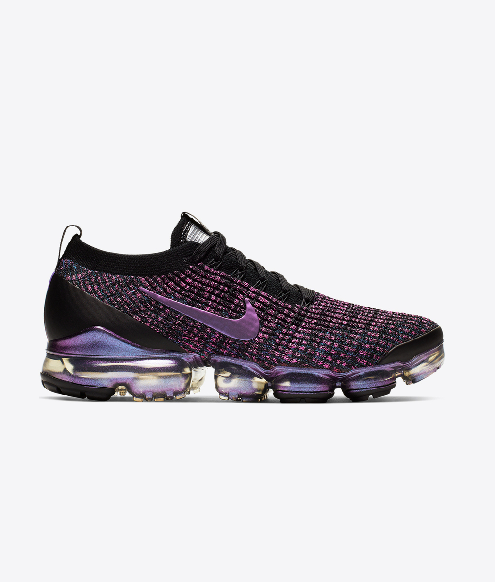 Flyknit 3 vapormax store