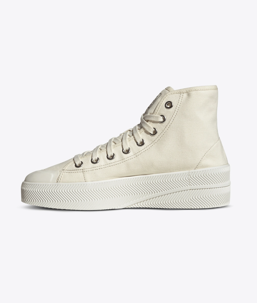 Adidas Originals - Nizza 2 - VegNonVeg