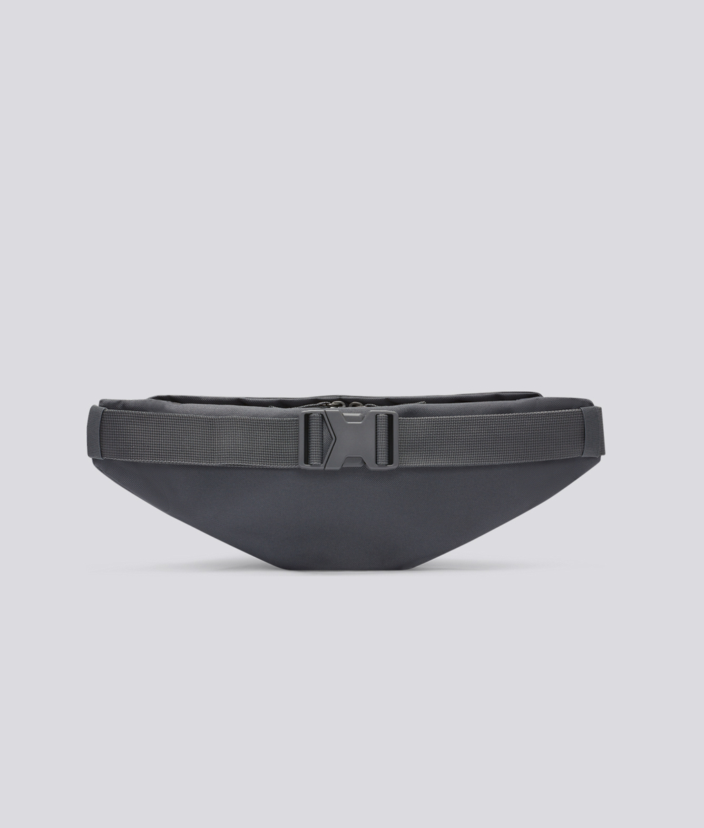 Nike - Nk Heritage Waistpack - Fa21 - VegNonVeg