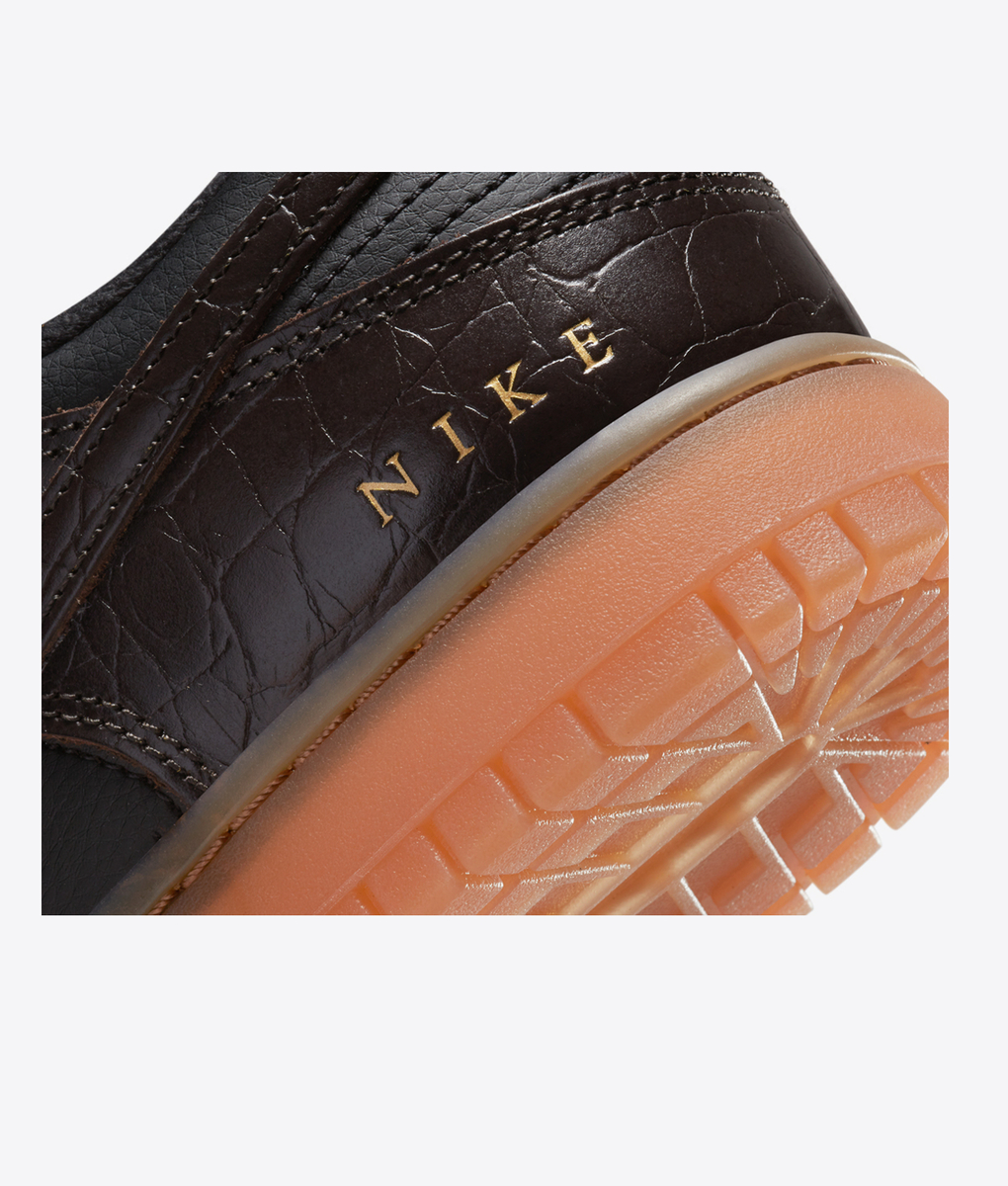 Nike - 1 - VegNonVeg
