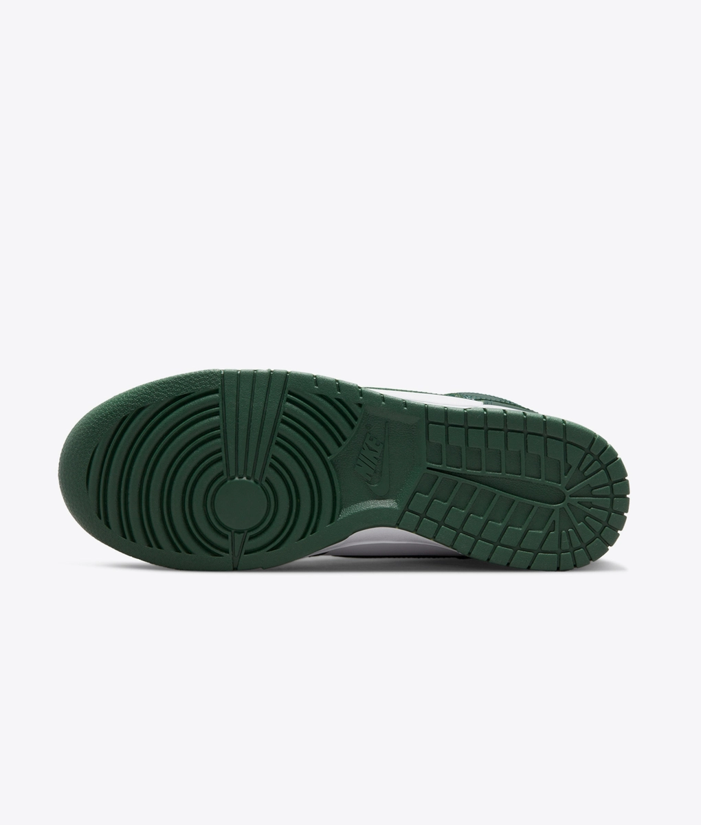 Nike - 1 - VegNonVeg