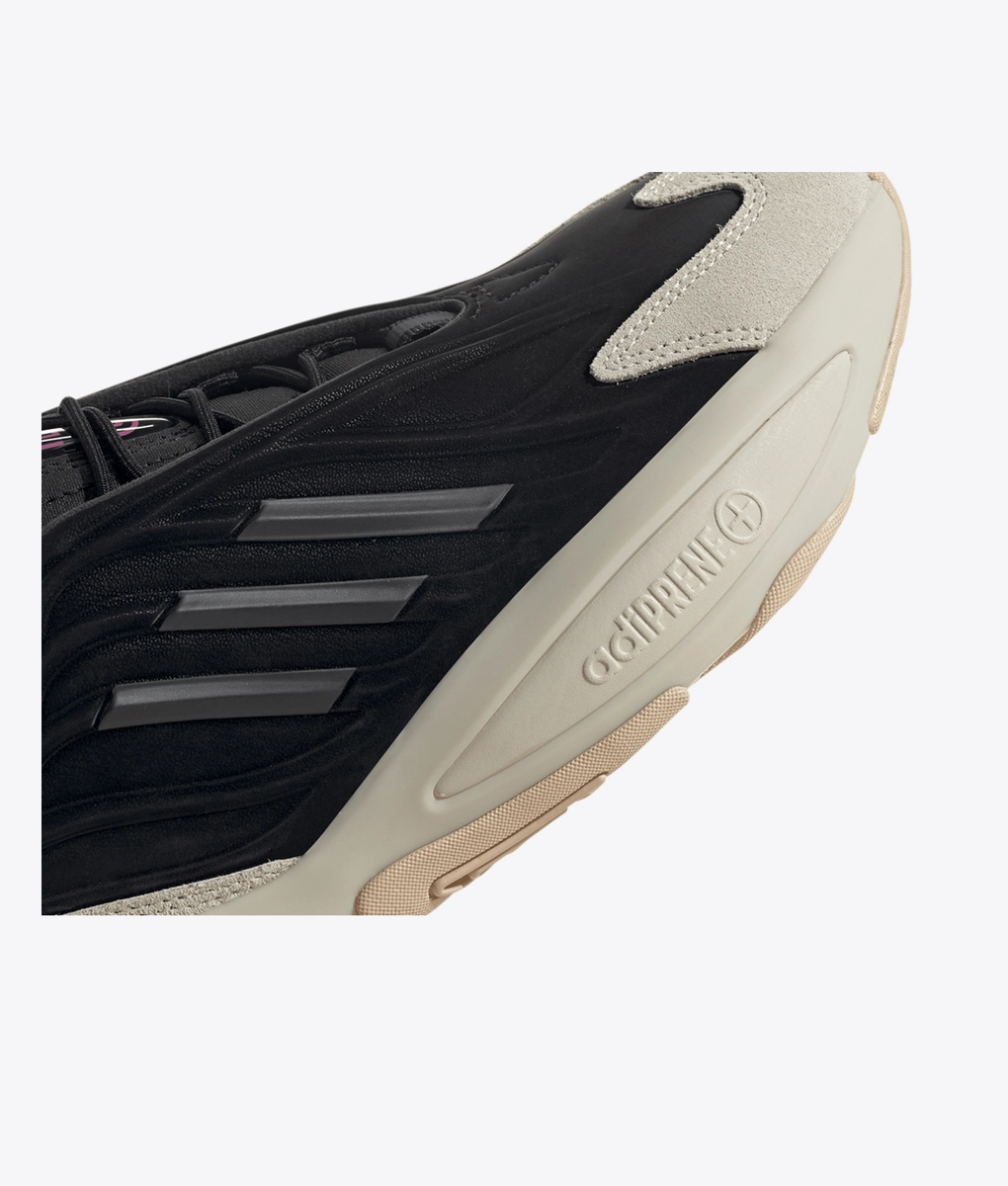 Adidas Originals - Ozrah - VegNonVeg