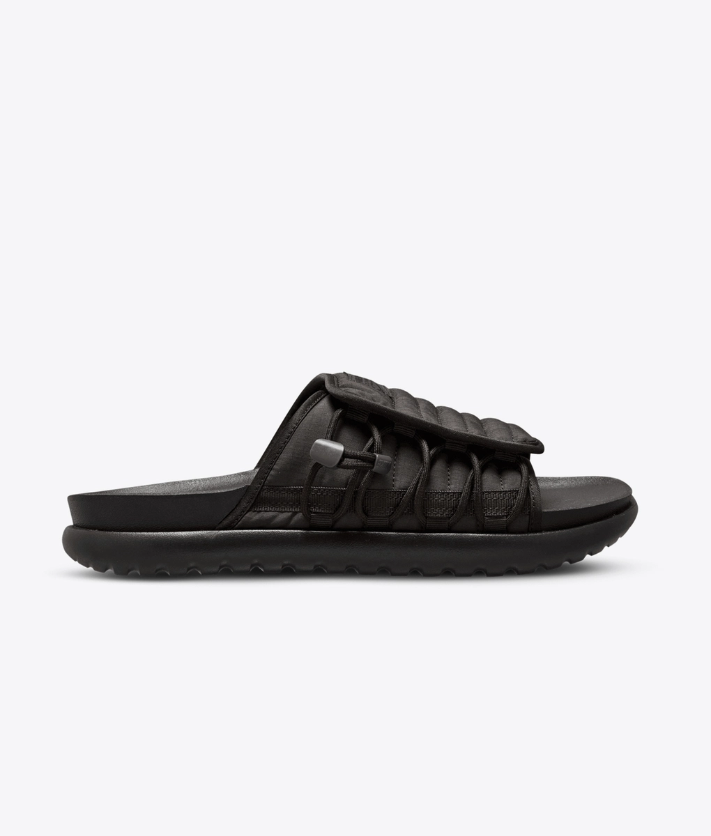 Nike - Asuna 2 Slide - VegNonVeg