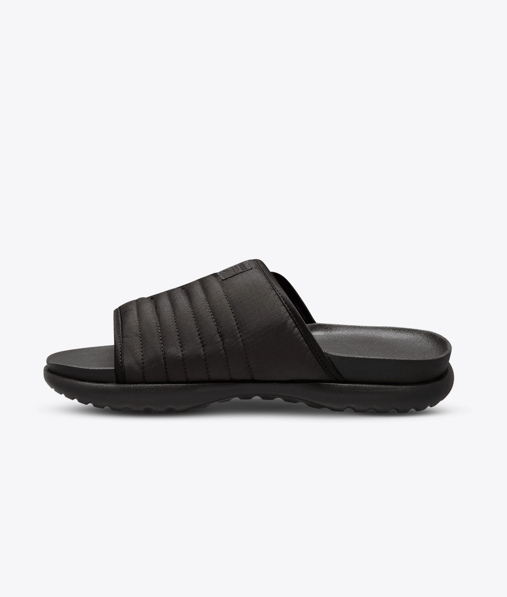 Nike - Asuna 2 Slide - VegNonVeg