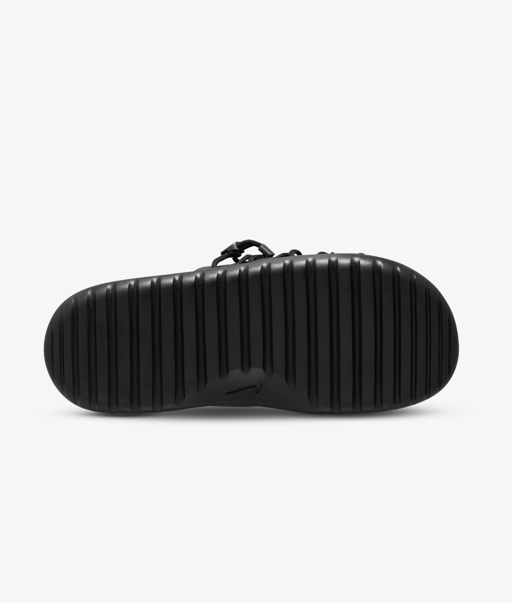 Nike - Asuna 2 Slide - VegNonVeg