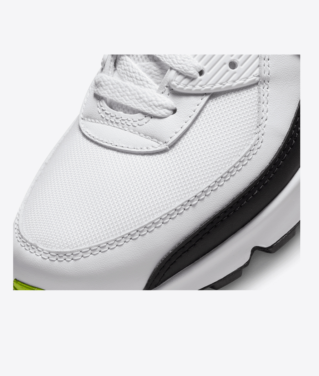 Nike - 1 - VegNonVeg