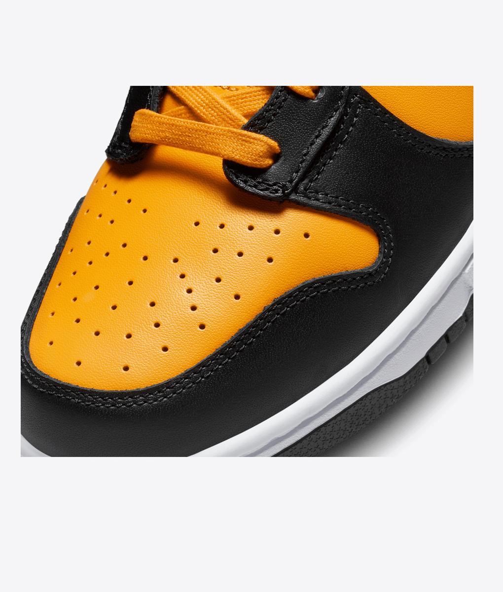 Nike - 1 - VegNonVeg