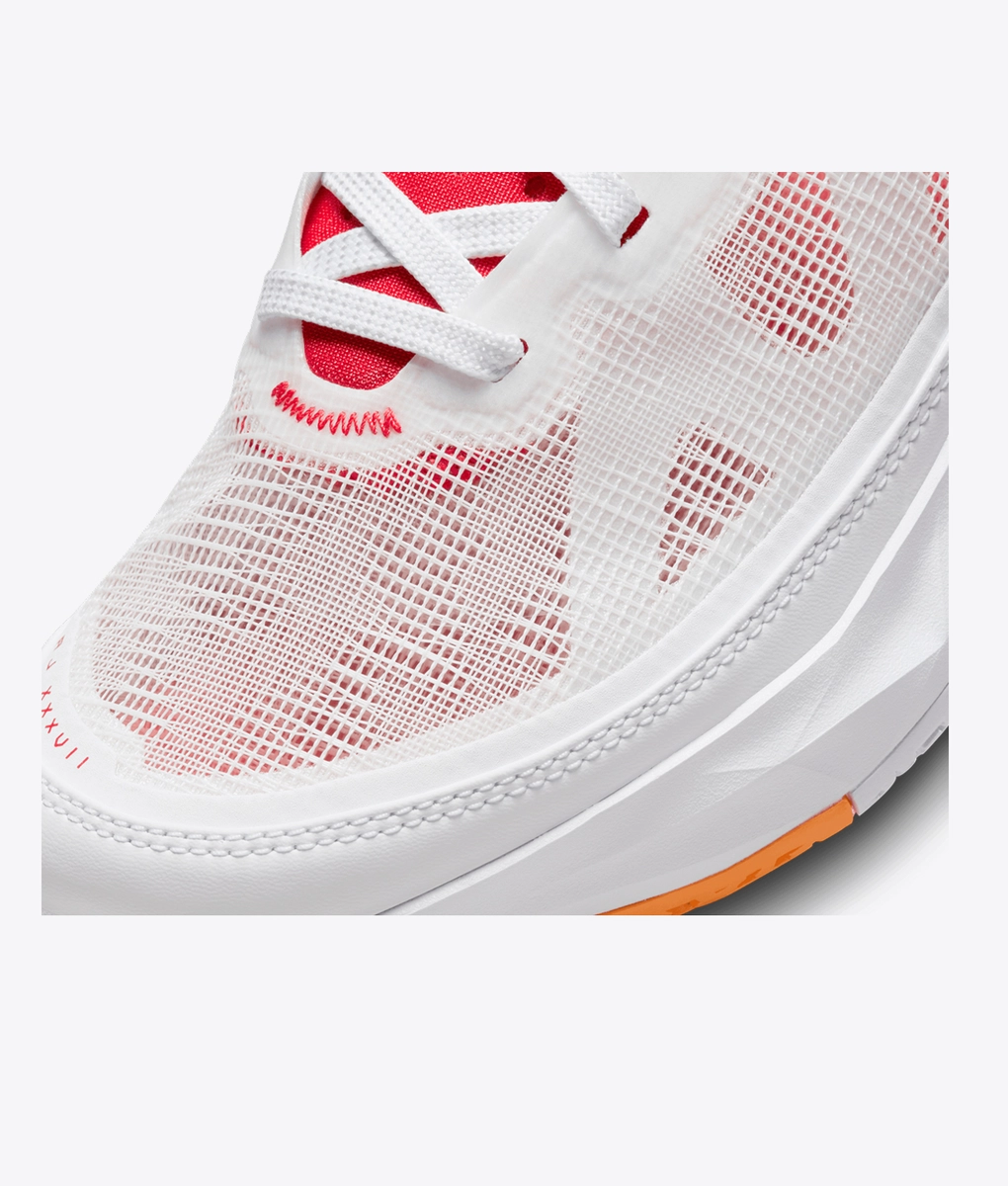 Jordan - 1 - VegNonVeg