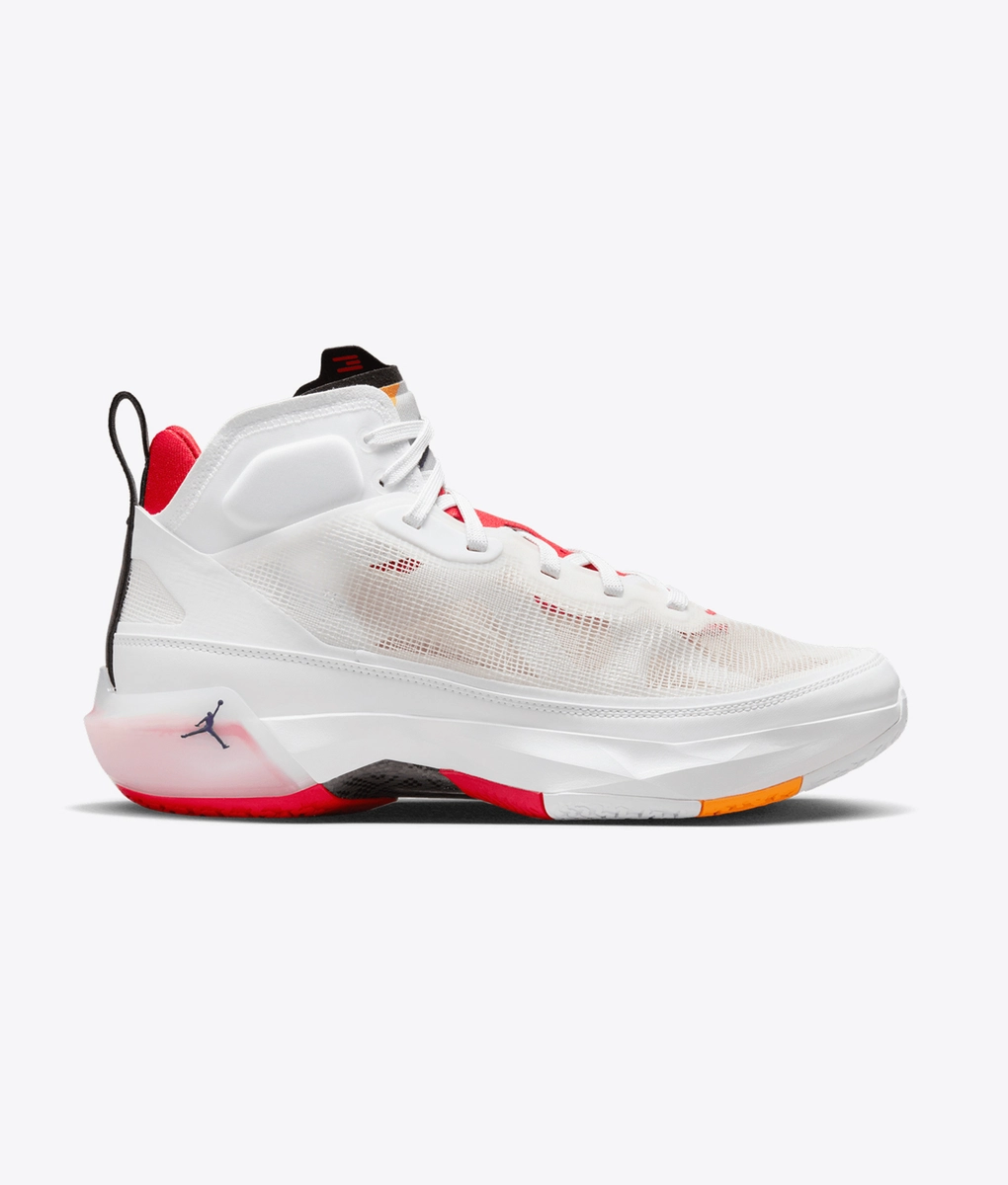 Jordan - 1 - VegNonVeg