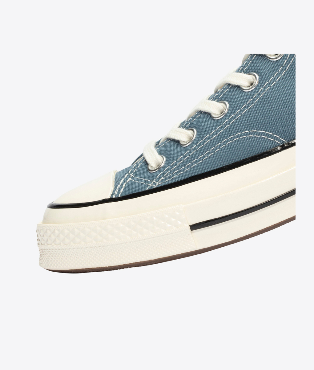 Converse - Chuck 70 Hi - VegNonVeg