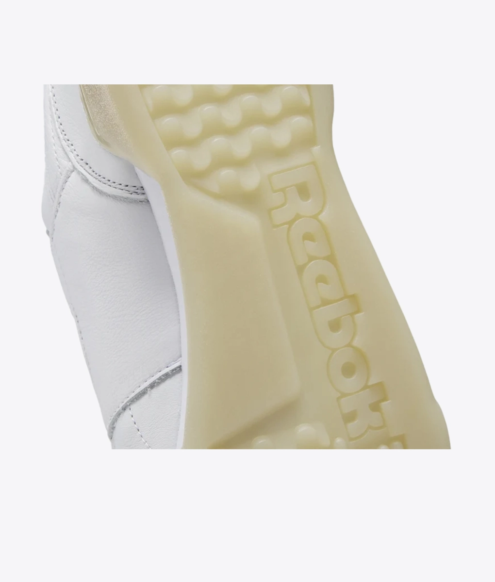 REEBOK - 1 - VegNonVeg