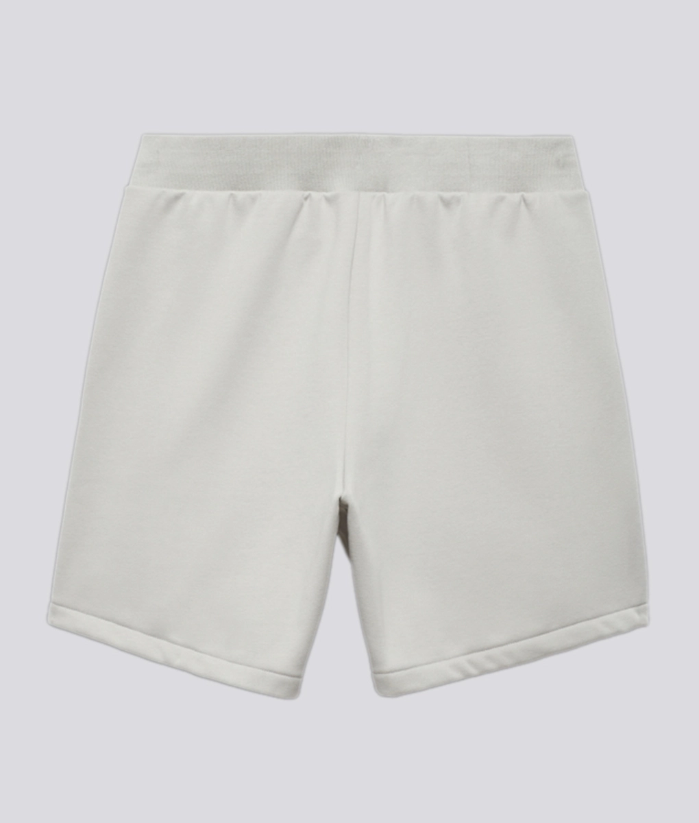Adidas Originals - One Fl Short - VegNonVeg