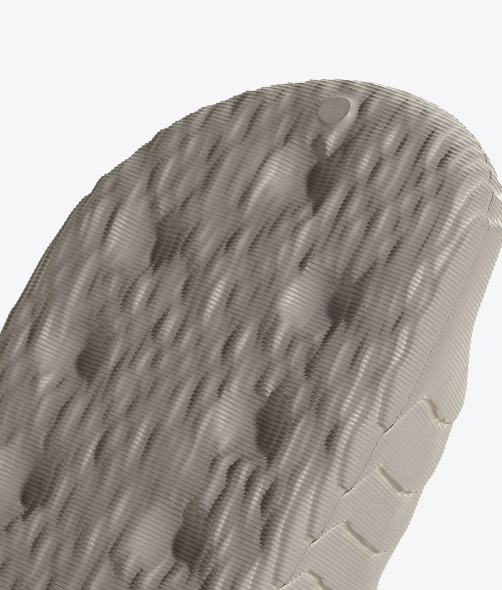 Adidas Originals - ADIDAS ORIGINALS ADILETTE 22 LIGHT BROWN/CORE BLACK ...