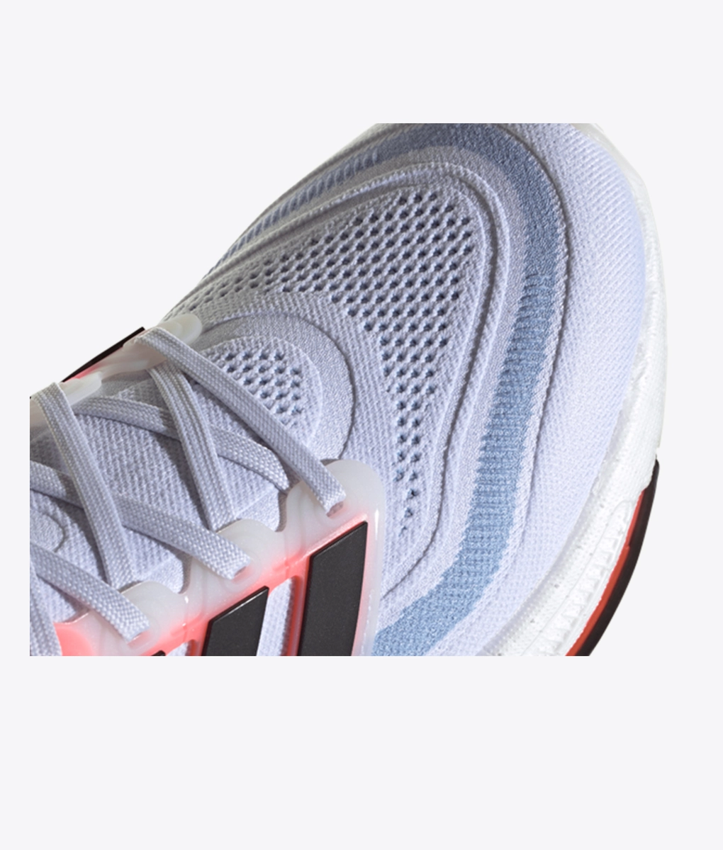 Adidas - Ultraboost 23 - VegNonVeg