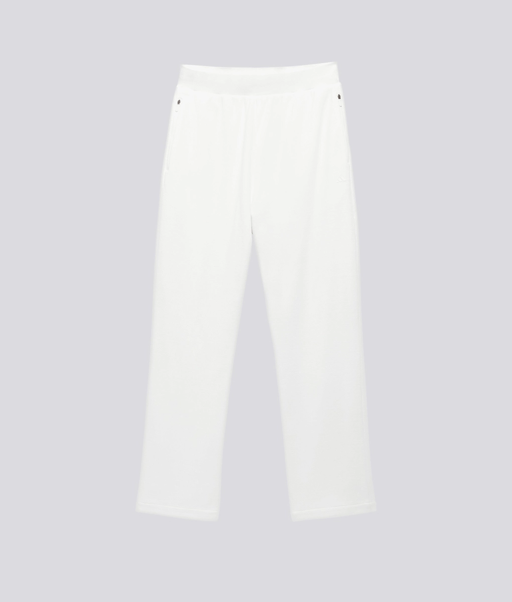 Adidas Originals - One Vlr St Pant - VegNonVeg