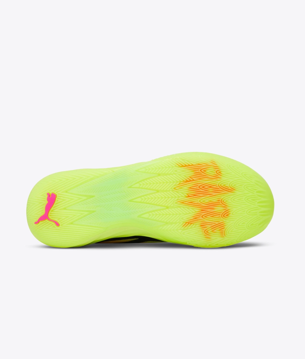 Puma - Mb02 Rick Morty - VegNonVeg