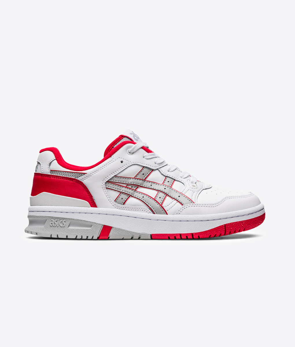 ASICS - Ex89 - VegNonVeg