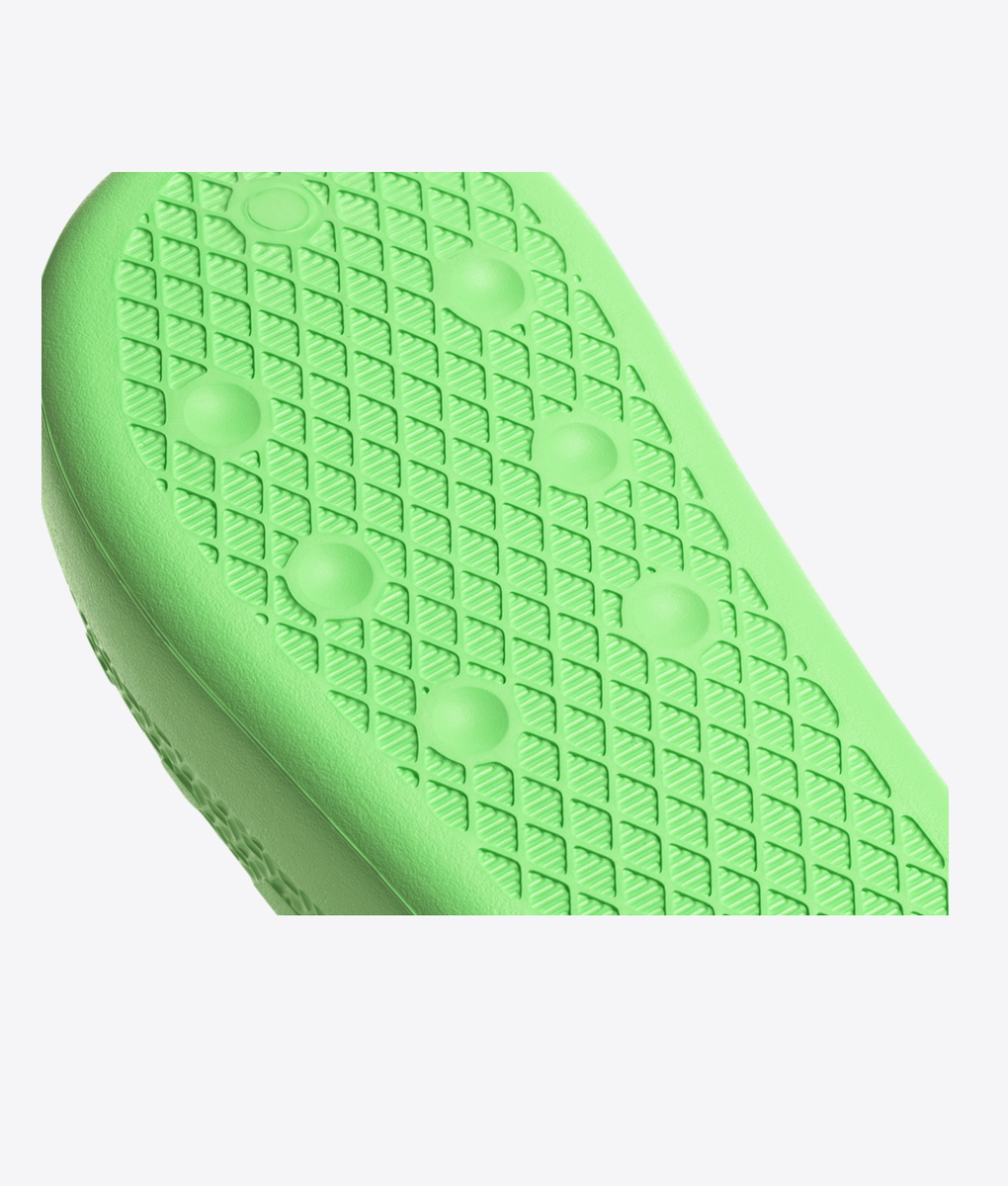 Adidas Originals - Adilette Ayoon W - VegNonVeg