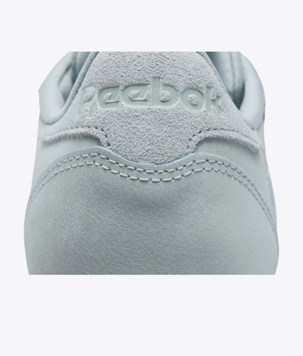 REEBOK - Classic Leather - VegNonVeg